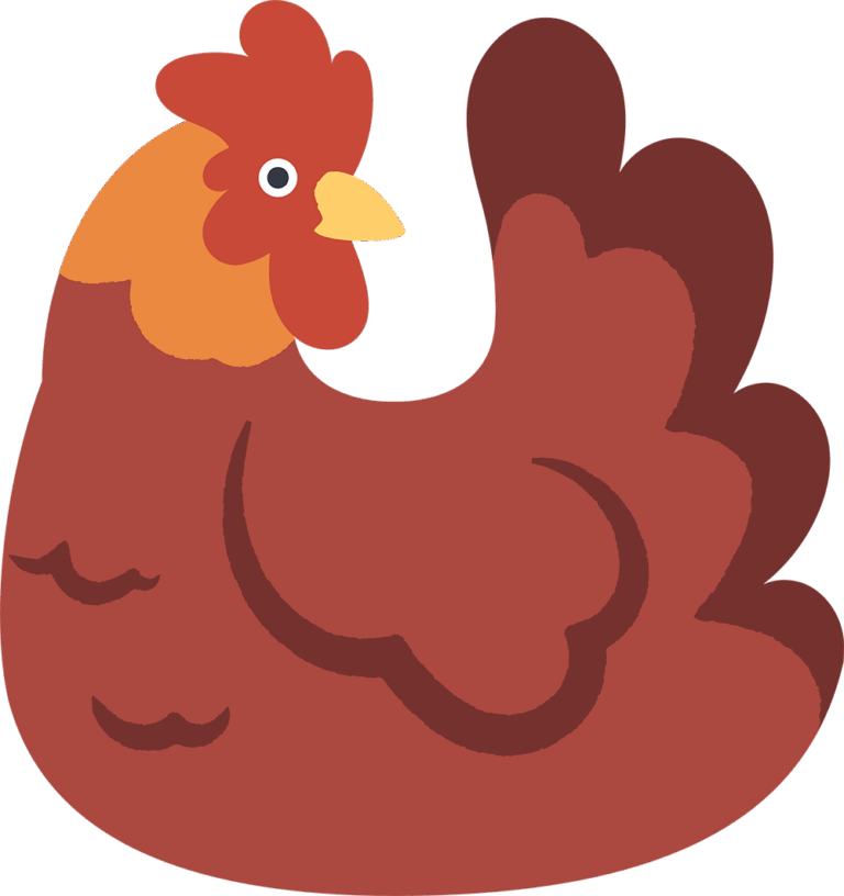 Vetafarm | Vet-Designed Pet Health Products