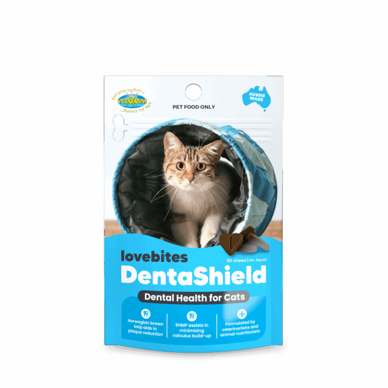 Vetafarm | Vet-Designed Pet Health Products